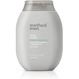 Amazon.com: Method Men Aluminum Free Deodorant, Sea + Surf, 2.65 oz, 2. ...