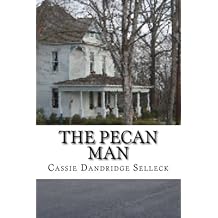 The Pecan Man | Franklin County Library book club kits