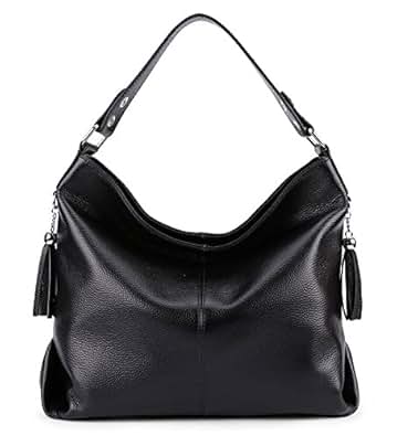 Amazon Ladies Purses For Sale | semashow.com