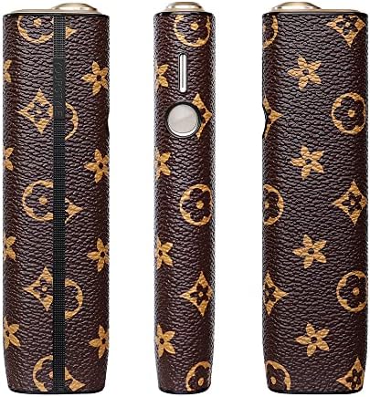 Goodern Compatible for Anti-Drop Protection Case Cover,Portable Shell ...