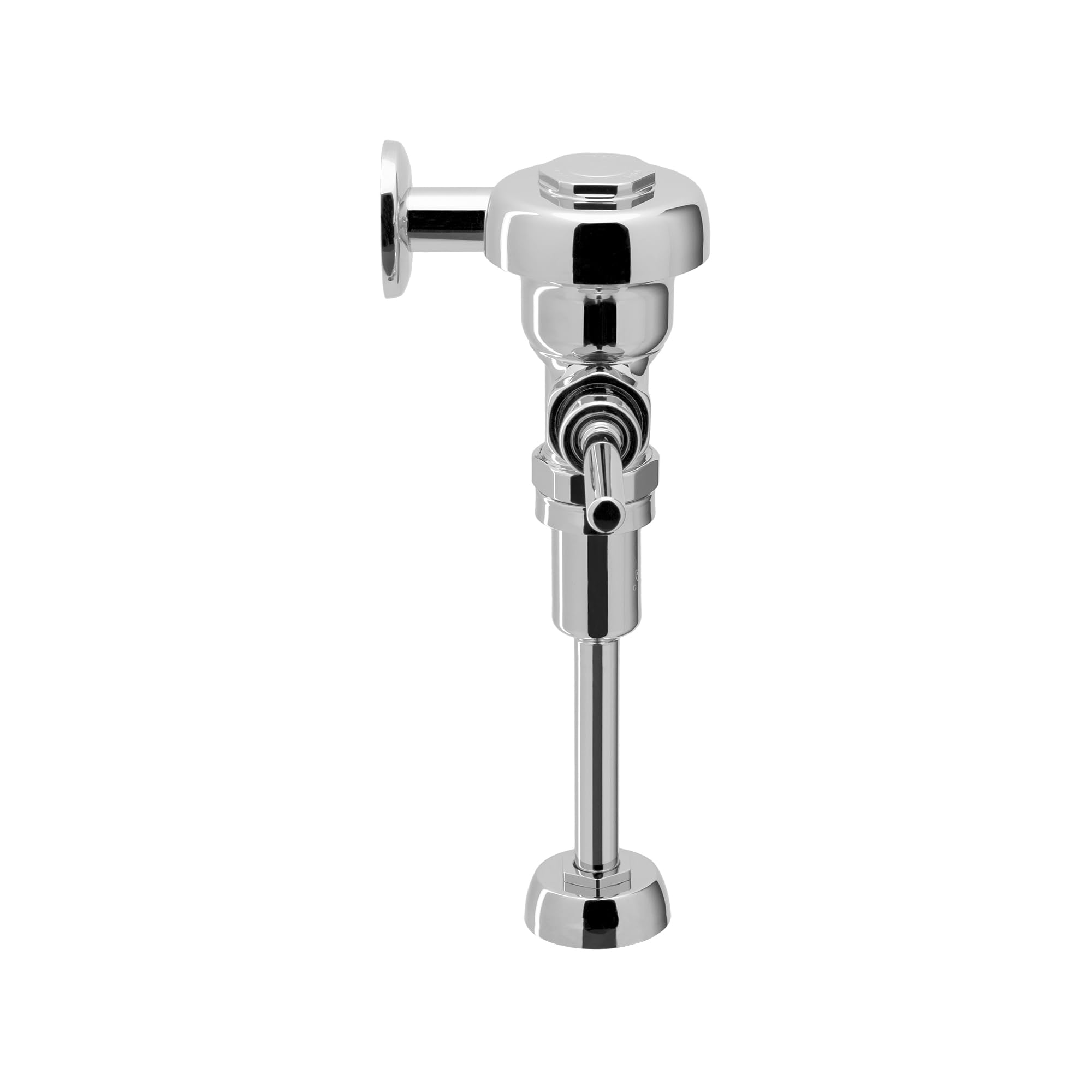 Mua Sloan Regal 186 Exposed Manual Urinal Flushometer, 1.0 GPF Manual ...
