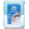 Amazon.com: Dawn Flip-it Sponge : Health & Household