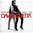 David Guetta - Nothing But the Beat 2.0 - Amazon.com Music