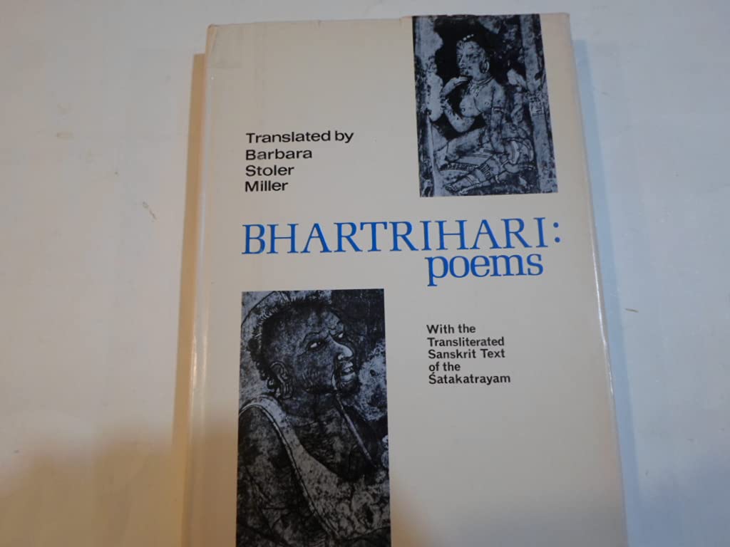 Barbara Stoller's Instagram, Twitter & Facebook on IDCrawl