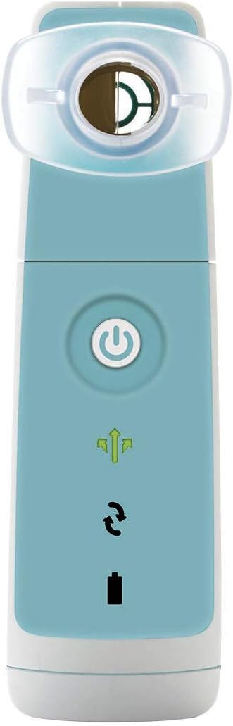 Revitive Aerosure Breathing Relief – BigaMart