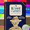 A River of Words: The Story of William Carlos Williams (Incredible ...