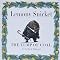 The Lump of Coal: Snicket, Lemony, Helquist, Brett: 9780061574283 ...
