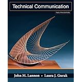 Amazon.com: Technical Communication (13th Edition): 9780321899972 ...