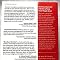 Emotional survival for law enforcement: A guide for officers and their ...