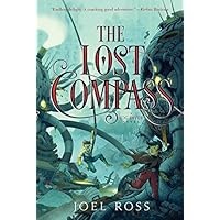 The Fog Diver (Fog Diver, 1): Ross, Joel: 9780062352941: Amazon.com: Books