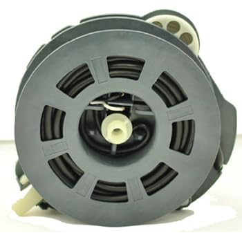 Amazon.com: Generic Vacuum Cleaner Reel Cord: Home Improvement