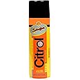 Amazon.com: CITROL Multi-Purpose DEGREASER : Health & Household