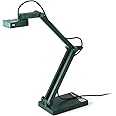 IPEVO V4K Ultra High Definition USB Document Camera (5-880-4-01-00 ...