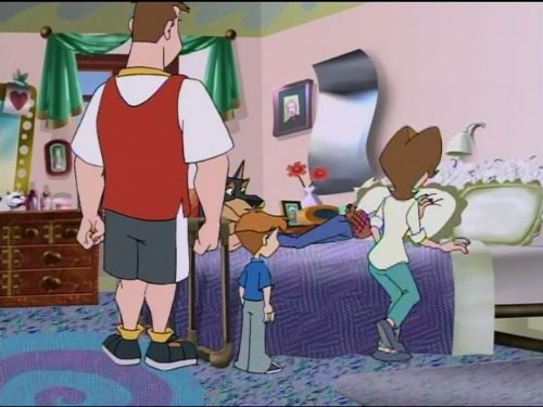 Watch Braceface | Prime Video