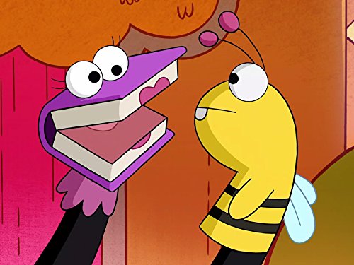 Watch Gravity Falls Volume 3 | Prime Video