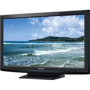 Amazon.com: Panasonic TC-P42S2 42-Inch 1080p Plasma HDTV (2010 Model ...