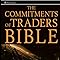 Amazon.com: The Commitments of Traders Bible: 9780470178423: Briese ...