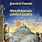 Amazon.fr - Mes plus beaux contes sacrés - Jean de La Varende, Patrick ...