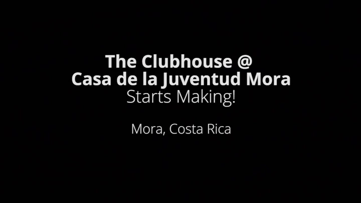 Start Making!: A Guide to Engaging Young People in Maker Activities ...