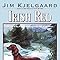 Amazon.com: Irish Red: 9780553155464: Kjelgaard, Jim: Books