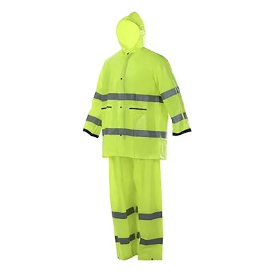 Sale > safety rain coats > in stock