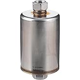 Amazon.com: GM ACDelco Gold GF61 Fuel Filter : Automotive