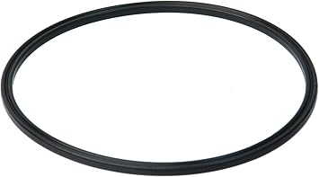 Amazon.com: URO Parts 16146750467 Fuel Tank Sending Unit Gasket: Automotive