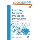 Learning to Solve Problems: A Handbook for Designing Problem-Solving ...