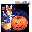 Amazon.com: Peter Rabbit's Halloween (Peter Rabbit Seedlings ...