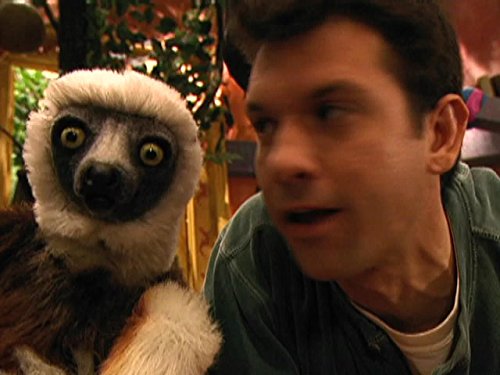 Watch Zoboomafoo - Season 1 | Prime Video
