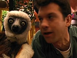 Watch Zoboomafoo - Season 1 | Prime Video