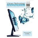 Amazon.com: Digital Storytelling in Practice (Library Technology ...