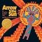 Arrow to the Sun: A Pueblo Indian Tale: Gerald McDermott: 9780140502114 ...