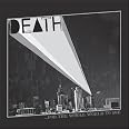 Death For The Whole World To See Music