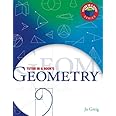 Amazon.com: Tutor in a Book's Geometry: 9780978639051: Greig, Jo ...
