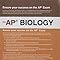 Amazon.com: Preparing for the Biology AP* Exam (School Edition ...