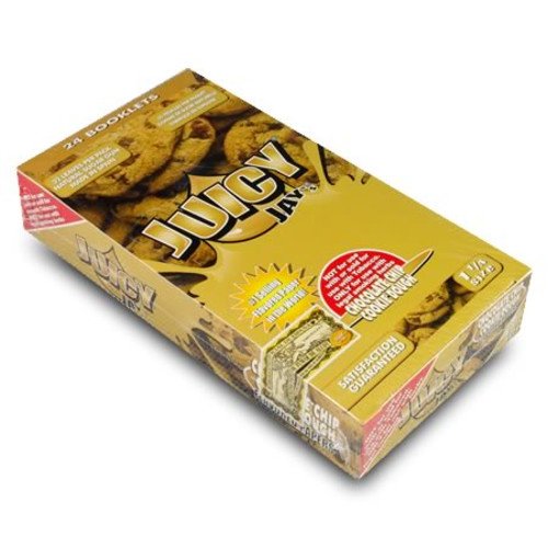 Compare price to chocolate flavored cigarettes | TragerLaw.biz