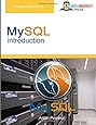 MySQL Explained: Your Step By Step Guide: Mr Andrew Comeau, Stephen ...