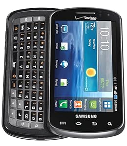 Verizon Phones Slide