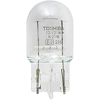 Amazon.com: ACDelco GM Genuine Parts 13503356 Back-Up, Brake, and Tail ...