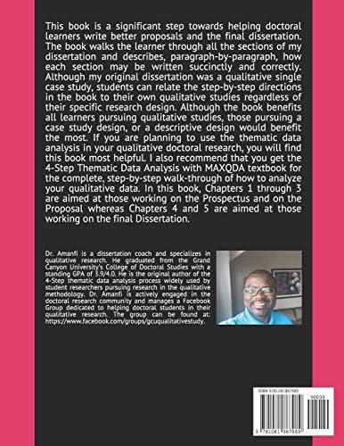 Social Research Literature Review Sample