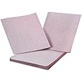 Sungold Abrasives 11108 120 Grit Stearated Aluminum Oxide Sanding ...