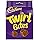 Cadbury Twirl Bites Chocolate Bag, 109g: Amazon.co.uk: Prime Pantry