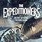 The Expeditioners and the Secret of King Triton's Lair: S. S. Taylor ...