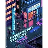 Hypermedia Systems: Gross, Carson, Stepinski, Adam, Akşimşek, Deniz ...