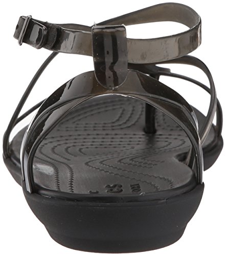 Crocs Women's Isabella Gladiator Sandal | Pricepulse