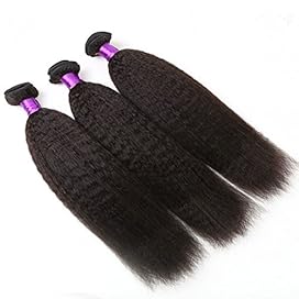 Think You Know Natural Hair? - 50 Women Showing The Awesome Diversity ...