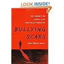 Amazon.com: Bullying Scars: The Impact on Adult Life and Relationships ...
