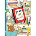 Open This Little Book: Klausmeier, Jesse, Lee, Suzy: 9780811867832 ...
