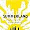 Amazon.com: Summerland: 9781250178923: Rajaniemi, Hannu: Books